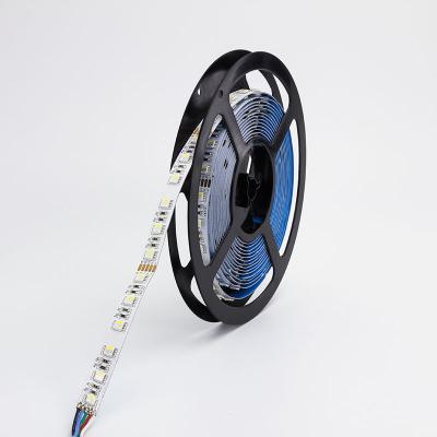 中国 防水RGB SSMD 3528 LEDの滑走路端燈の適用範囲が広いストリップの高い明るさの耐久財 販売のため