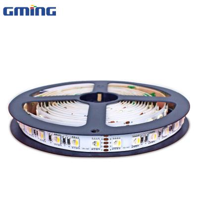 China Wasserdichtes IP65 IP20 25LM 25W Digital Rgb führte Streifen zu verkaufen