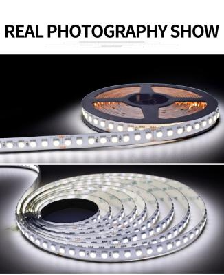 Cina Certificazione del CE del telecomando di LightWith della striscia di Istruzione Autodidattica 80 SMD 5050 LED in vendita