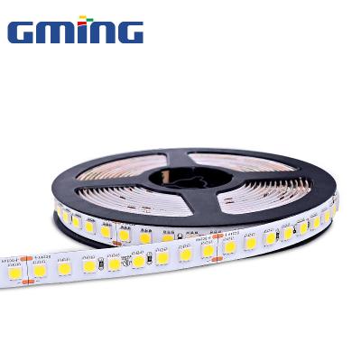 Cina Luce di striscia flessibile di 24VDC 30W SMD 5050 LED fuori di multi striscia di colore LED in vendita