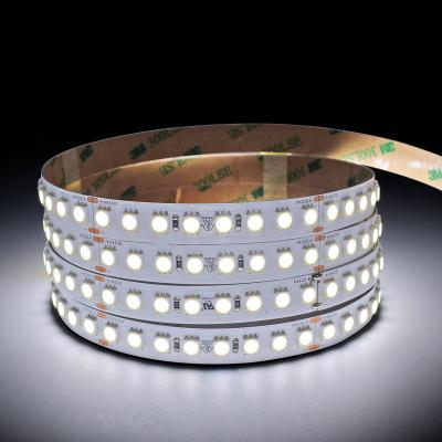 Cina Luce di striscia flessibile di 24VDC 30W SMD 5050 LED fuori di multi striscia di colore LED in vendita