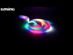 5050 Innenraum TX-1812 Fantasía de luz.mp4 Je suis désolé