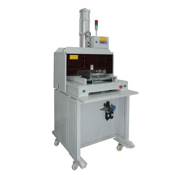 cwpe 33 pcb punching tool,pcb punching machine,punching machine for pcb,pcb punching mould.jpg
