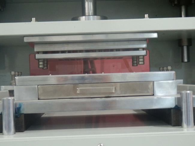 pcb punching tool,pcb punching machine,punching machine for pcb,pcb punching mould,CWPE 555.jpg