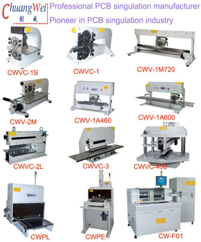 pcb singulation ENglish pcb separator machine,PCB depaneling machine list.jpg
