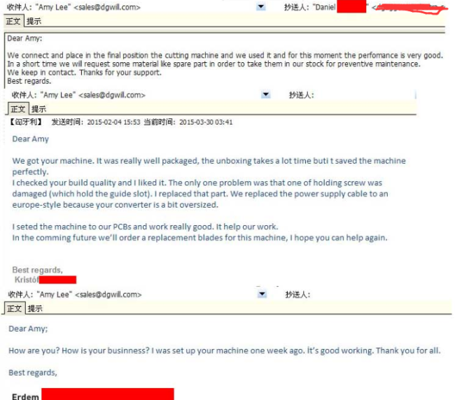 220v SMT Tool Industrial Punching Machine / PCB Punching Machine 1