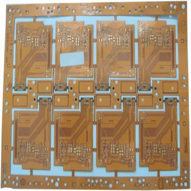 High Efficient PCB Router Machine PCB Singulation Dual workstation 0