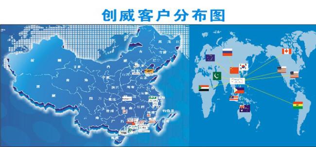 3 Axis Driver Automatic Screw Tightening Machine High Performance 1