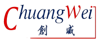 Guangdong Chuangwei Electronic Equipment Manufactory