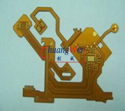 China Máquina de Corte a Laser UV PCB de 15W para Placa PCB Flexível FPC à venda