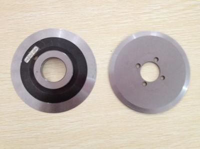 Cina Separatore PCB per pre-incisione PCB con scanalatura a V per PCBA tubo T8 in vendita