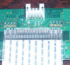 Китай Устойчивая термомодная машина для сварки ПКБ для СМТ продается