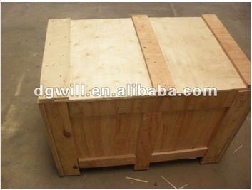 중국 고성능 PCB 자동 디스펜싱 기계 저소음 판매용