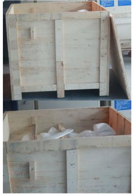 중국 고성능 PCB 자동 디스펜싱 기계 저소음 판매용