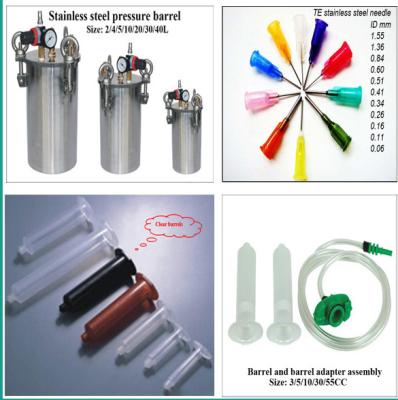중국 0.02mm 해상도 벤치 자동 디스펜싱 머신 LCD 패널 제어 판매용
