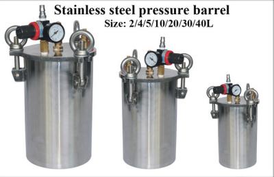 China Máquinas de distribuidor de PCB automatizadas Línea de ensamblaje de robots distribuidores de pegamento en venta