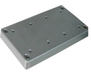 China Máquinas de distribución automáticas Máquina de distribución de robots adhesivos en venta