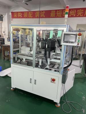 중국 인라인 PCBA V 절단 PCB 분리기,PCBA 자동 디패널링 기계,PCB 분리기 판매용