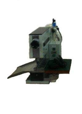 China Automatic LED Strip PCB Depaneling,Precision PCB Depaneling Machine CWVC-2 for sale