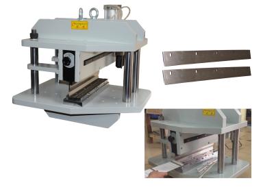 Chine Découpage de circuits imprimés pré-marqués en aluminium et cuivre rigides avec cadre robuste à vendre