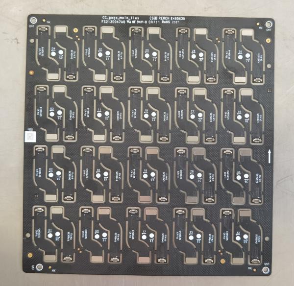 Quality Accurate Laser Depaneling Machine Compact With Easy Installation for sale