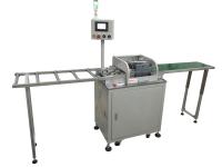 China PCB Depaneling Multi Slitter For Separator With CE Certification Customized for sale