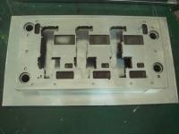 Quality Customized PCB Punching Tool IATF16949 High Performance Long Lifespan for sale