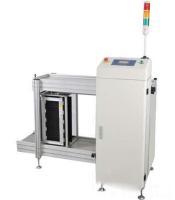 China SMT Pcb Board Loader Multi Functional Automatic Pcb Unloader High Performance for sale