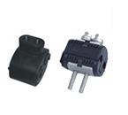 China 10KV puncture clamp(Type JCB) for sale