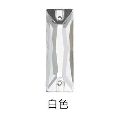 China Swimming Suits Sewing Decoration Shinny Rhinestones Slippers Shimmer Diamond Trimmings Fabric Accessories Ornaments for sale