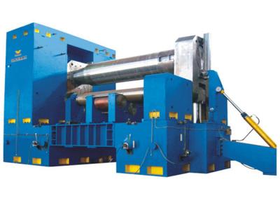 Cina Di orizzontale controllo della macchina SpA della laminazione dello strato del rullo giù una garanzia da 1 anno in vendita