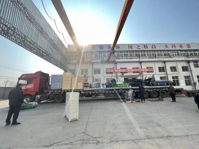 China Controle de acionamento do inversor Vibroflot para coluna de pedra de substituição Vibro à venda