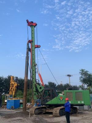 中国 振動周波数20〜50 Hz振動幅0.5-2.5mm 振動水流装置 0〜50°C環境での建築用 販売のため