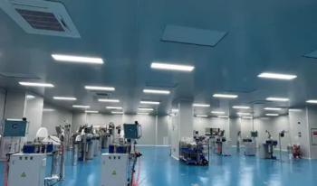 China Factory - Yingxi Trading Company