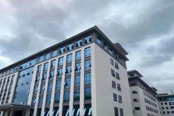 China Factory - Yingxi Trading Company