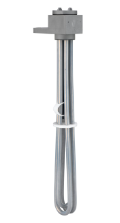 Performs Unmatched Semiconductor Process Fluid Heating Inline Chemical Heater 11