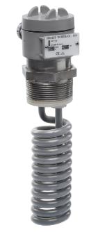 HXT SERIES - SCREWPLUG