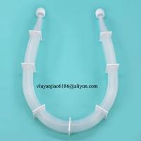 Quality Chemical Immersion Type PTFE Tubing Heat Exchanger For Corrosive Environments for sale