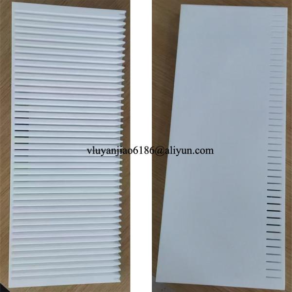 Quality Custom Machined Precision PTFE Parts For Commercial And Industrial for sale