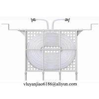China Heat Exchanger For Cooling for sale