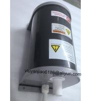 China 240V 1P 6KW Quartz Inline Heater for sale