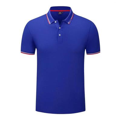China boys t-shirts&polo shirts  Men Custom Logo polo t shirts clothing taobao available for sale