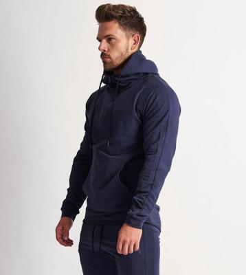 China Custom  men women Training Wear jacket pant Polyester Jogging Wear training wear men training & jogging wear for sale