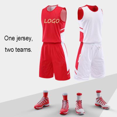 China High quality Polyester  Uniforms Quick Dry Soccer Jersey 100% Polyester Custom Club Soccer Uniform Men's Soccer Jersey Short Set for sale