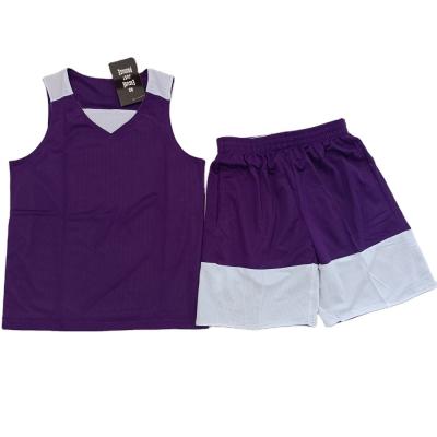 China High quality   Uniforms Quick Dry Soccer Jersey 100% Polyester Custom Club Soccer Uniform Men's Soccer Jersey Short Set for sale