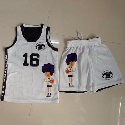 China OEM Service Sublimation Polyester soccer jersey, Custom men's soccer uniform football jersey custom logo for sale
