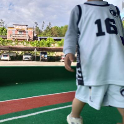 China custom made men blank sports basketball shorts with zipper pockets basketball uniform basketball jersey for sale