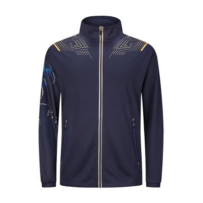 China Custom Men Hoodies,Mens Hoodies Sweatshirts,Wholesale Cheap Hoodies Big yards coat for sale