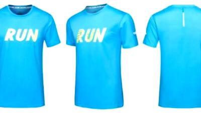 China Hot sale Men women blank top T-shirt Wholesale Customized Logo printing heatransfer Private Label customized accepted any logo for sale