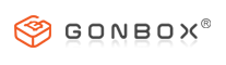 GONBOX GROUP INC